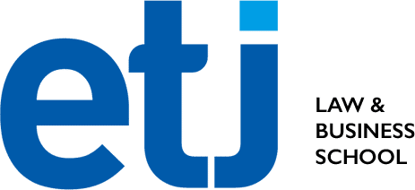 Empresas - ETJ Law & Business School - Cursos online derecho y empresa